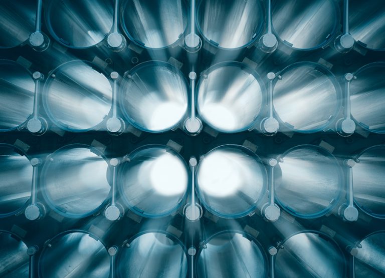 Force technology | Precision power | Hammerforce™