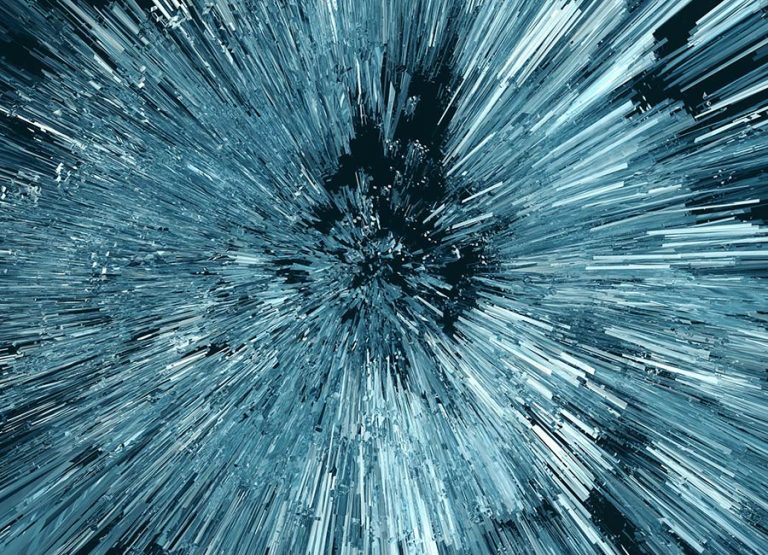 Force technology | Precision power | Hammerforce™